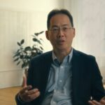 My top quotes from Mere Christianity, by C.S. Lewis - Trinity Community ...